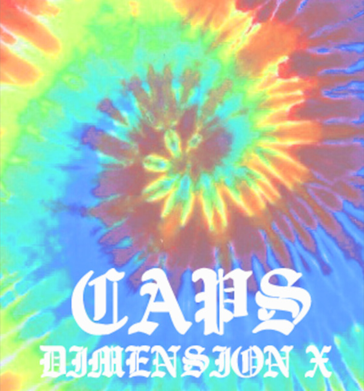 Caps Albums: songs, discography, biography, and listening guide - Rate ...