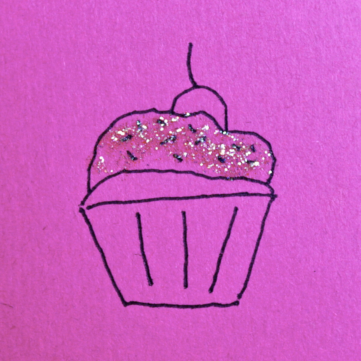 Cupcake Ductape Albums: songs, discography, biography, and listening ...