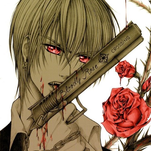 Vampire Gang Dec Sample 2k18 by Hi-C (Single, Instrumental Hip Hop ...