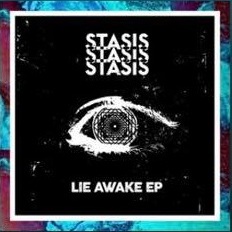 Stasis Albums: songs, discography, biography, and listening guide ...
