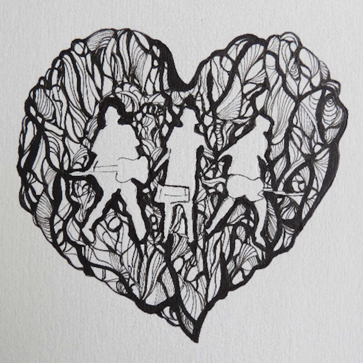 American Ink Albums: songs, discography, biography, and listening guide ...