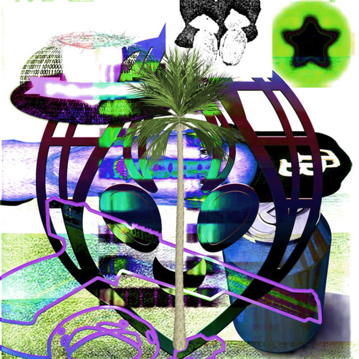 Files.V1 by Ava Blank (EP, Drum and Bass): Reviews, Ratings, Credits ...
