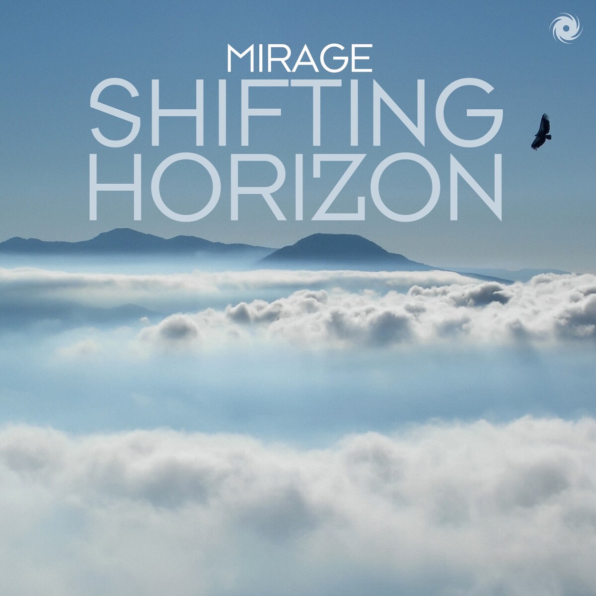 Shifting Horizon by Mirage (Single, Trance): Reviews, Ratings, Credits ... Shifting Horizon by Mirage (Single, Trance): Reviews, Ratings, Credits ...