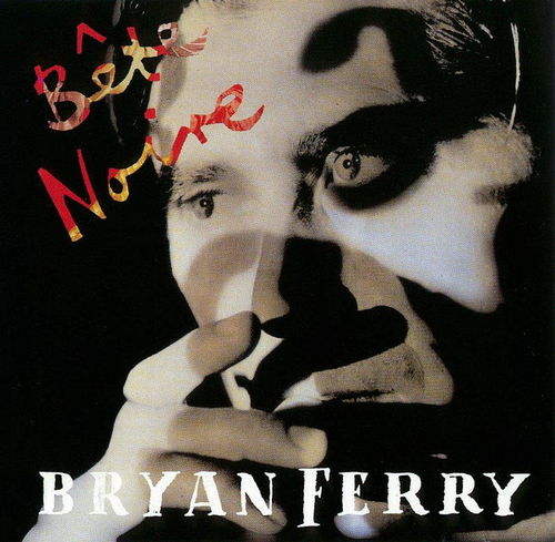 Bryan Ferry Albums: songs, discography, biography, and listening guide - Rate Your Music