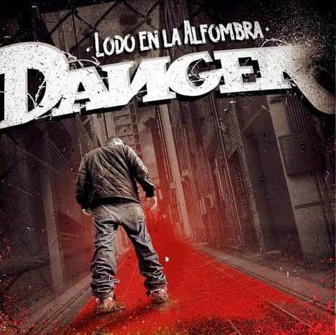 Danger Albums: songs, discography, biography, and listening guide ...