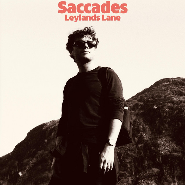 Leylands Lane by Saccades (Single): Reviews, Ratings, Credits, Song ...
