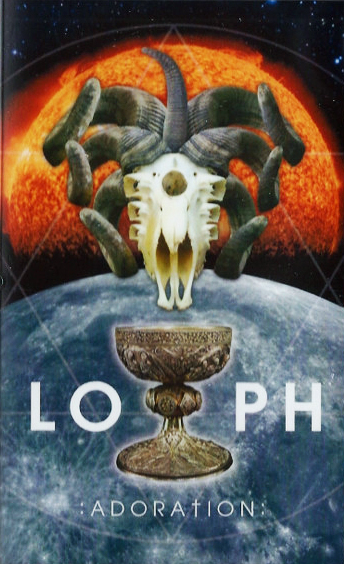 LOPH Albums: songs, discography, biography, and listening guide - Rate ...