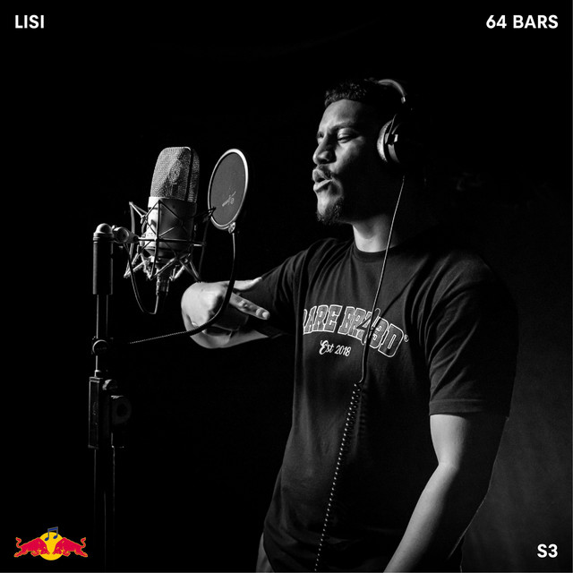 64 Bars Home by Lisi (Single, Hip Hop): Reviews, Ratings, Credits, Song ...