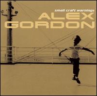 Alex Gordon Albums: songs, discography, biography, and listening guide ...