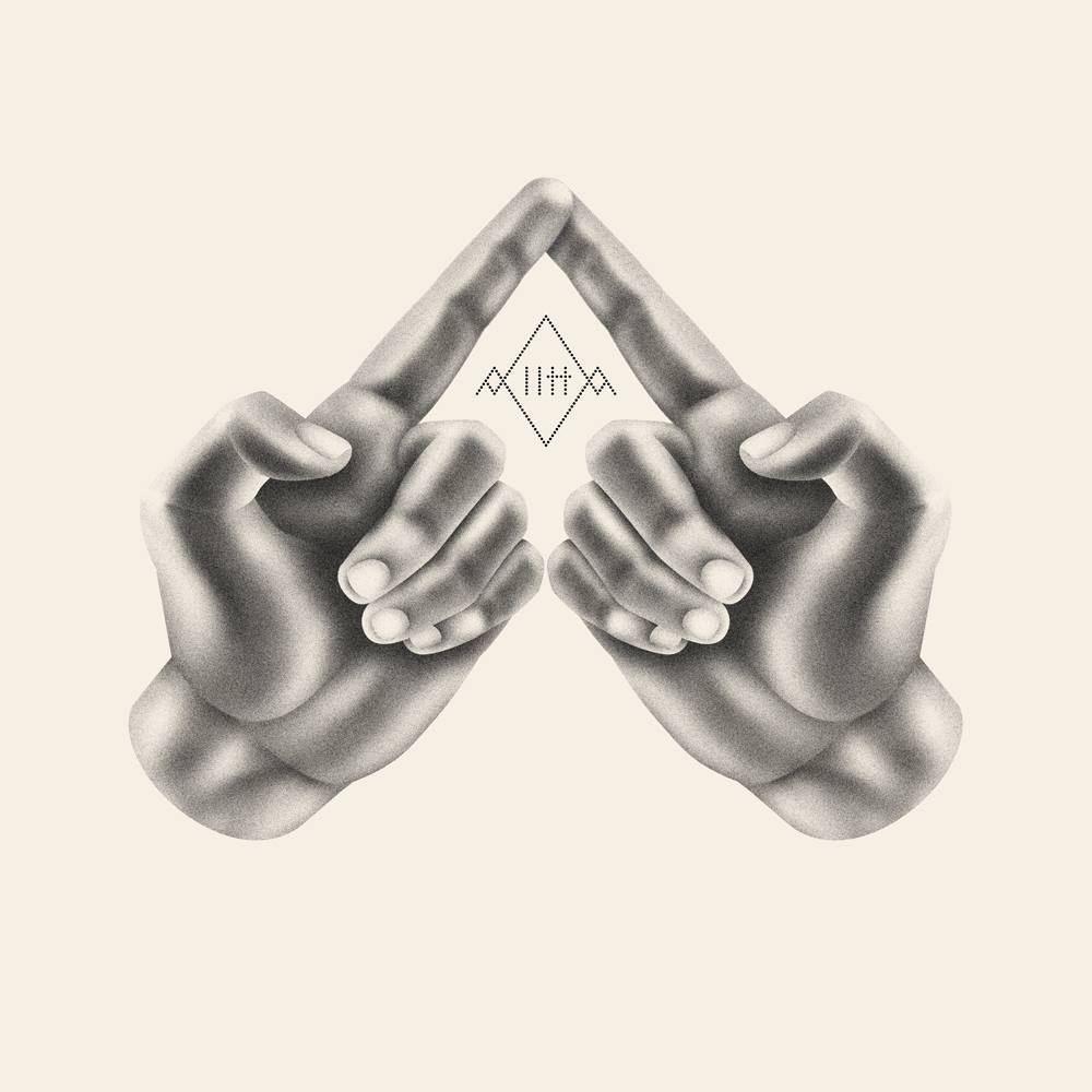 AllttA Albums: songs, discography, biography, and listening guide ...