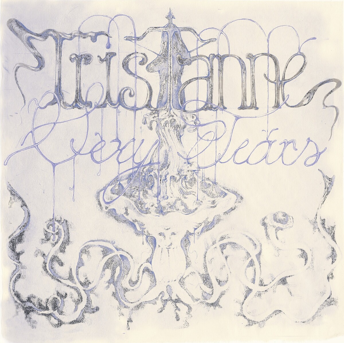 Tristanne Albums: songs, discography, biography, and listening guide - Rate Your Music