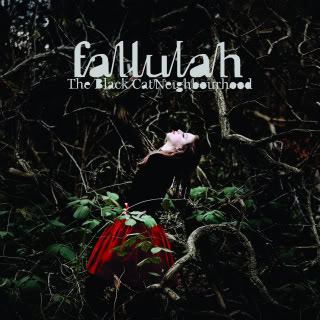 Fallulah Albums: songs, discography, biography, and listening guide ...