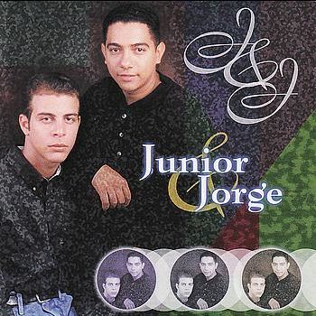Junior & Jorge Albums: songs, discography, biography, and listening ...