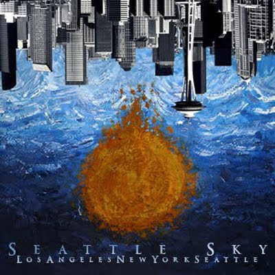 Seattle Sky Albums: songs, discography, biography, and listening guide ...
