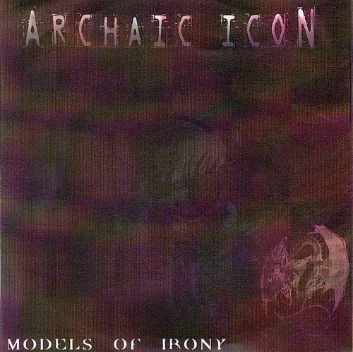 Archaic Icon Albums: songs, discography, biography, and listening guide ...