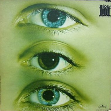 Trilogy Albums: songs, discography, biography, and listening guide ...