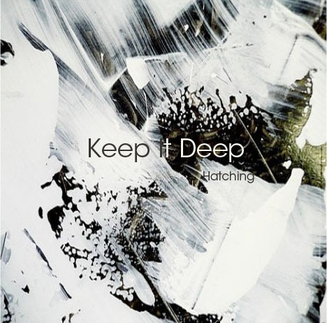 Hatching by Keep It Deep (Album, Progressive Rock): Reviews, Ratings ...