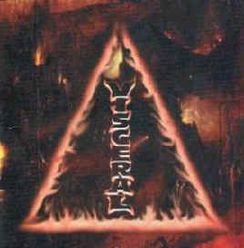 Visceral Albums: songs, discography, biography, and listening guide ...