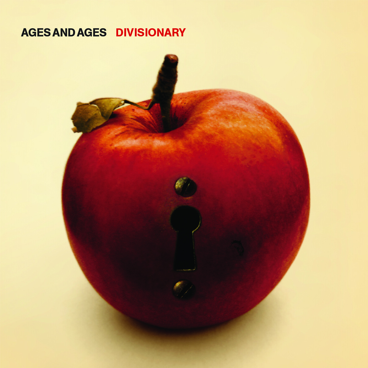 Ages and Ages Albums: songs, discography, biography, and listening ...