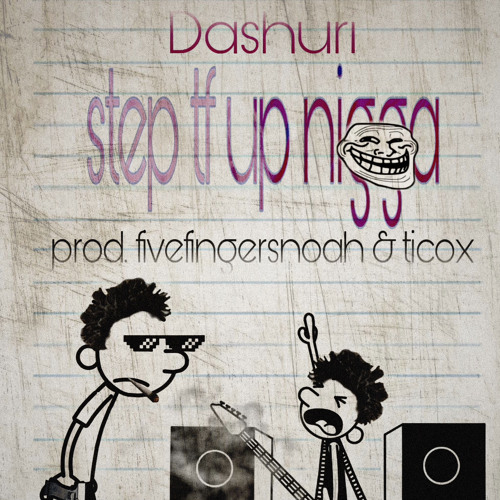 dashuri Albums: songs, discography, biography, and listening guide ...