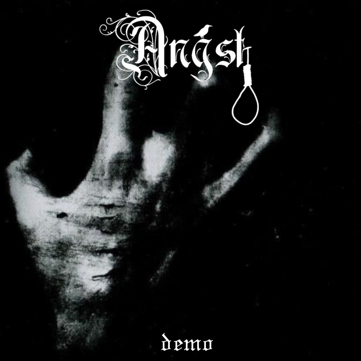 Demo by Angst (Album): Reviews, Ratings, Credits, Song list - Rate Your ...