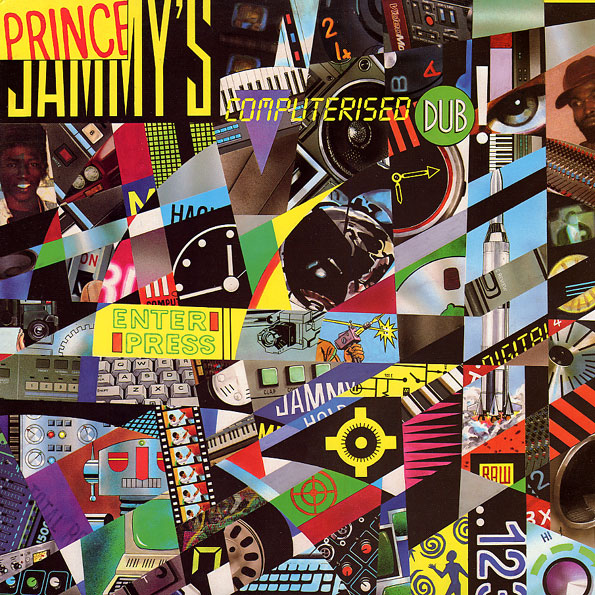 Best Digital Dancehall albums of all time - Rate Your Music