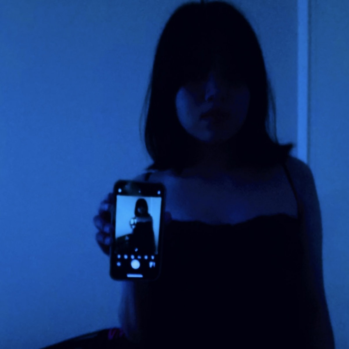 Suspended Animation by Noa Mal (Album): Reviews, Ratings, Credits, Song ...