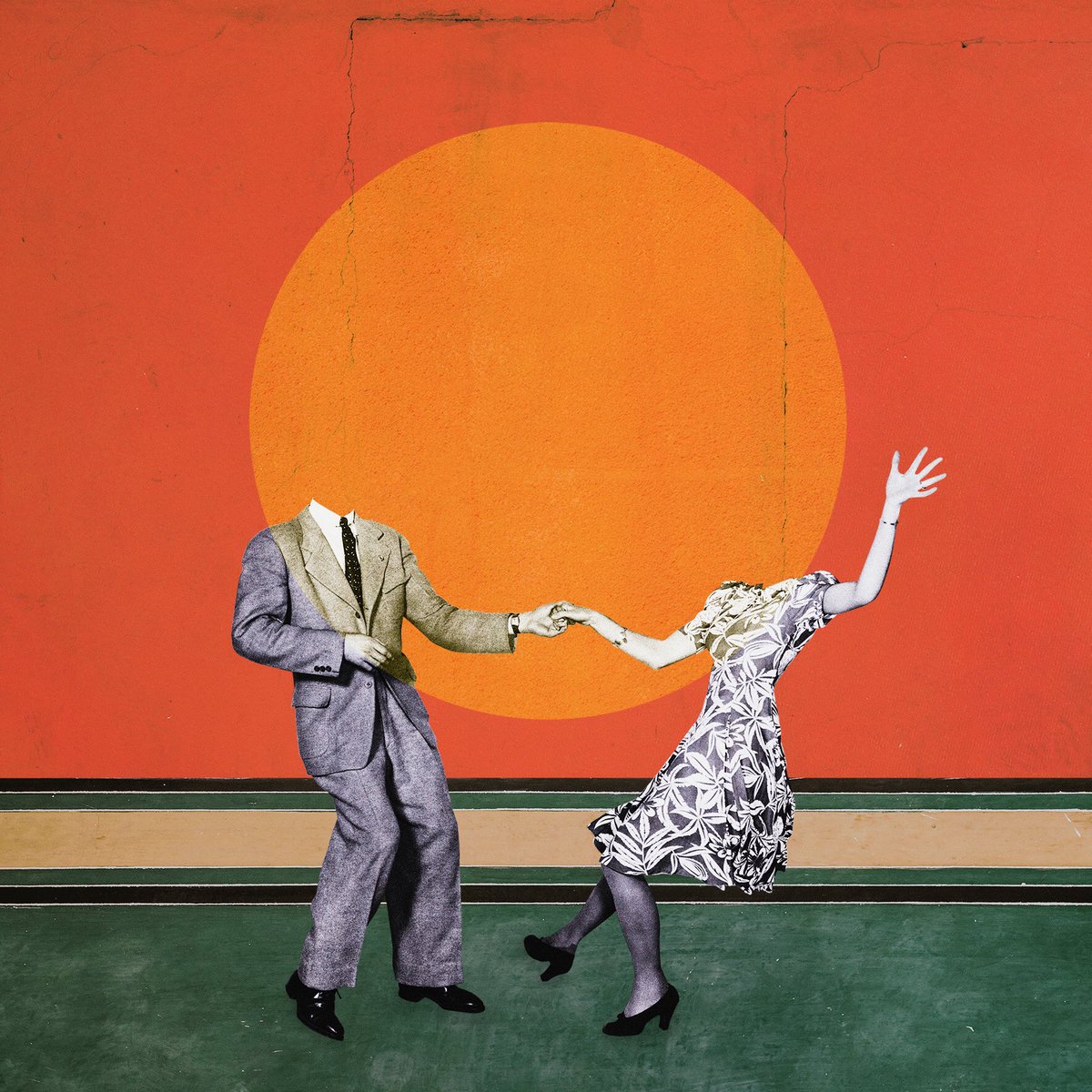 half•alive Albums: songs, discography, biography, and listening guide ...