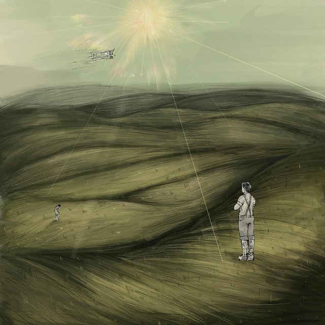 Isaiah True Weaver Albums: songs, discography, biography, and listening ...