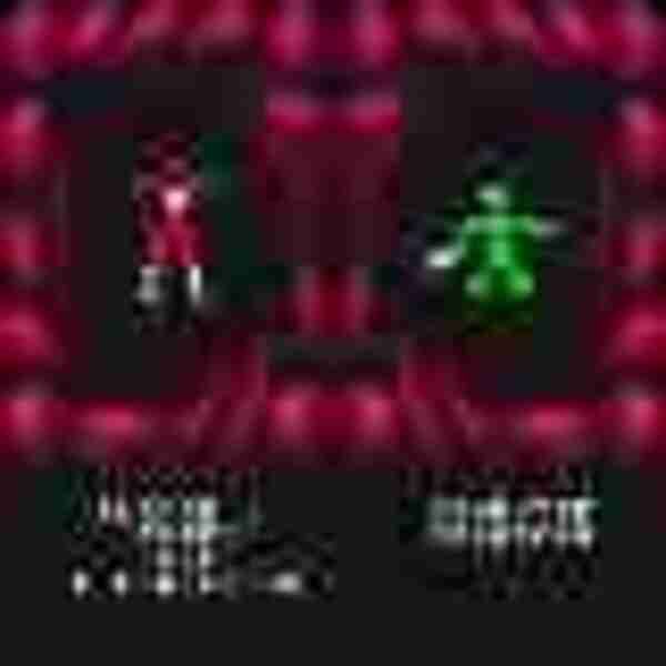 SUICIDE BALLZ SQUAD DA MIXTAPE by evilredflame (Mixtape): Reviews ...