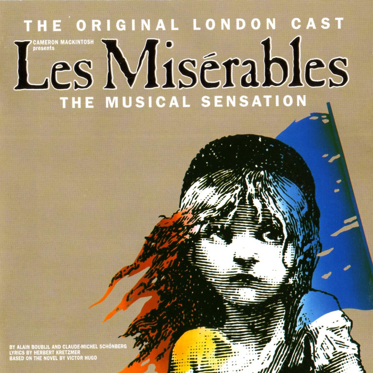 les-mis-rables-original-london-cast-by-various-artists-album