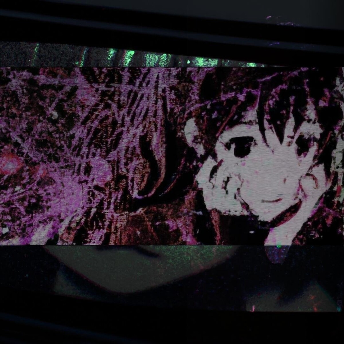 Wren Says Goodbye, for Now by Interlewd (EP): Reviews, Ratings, Credits ...