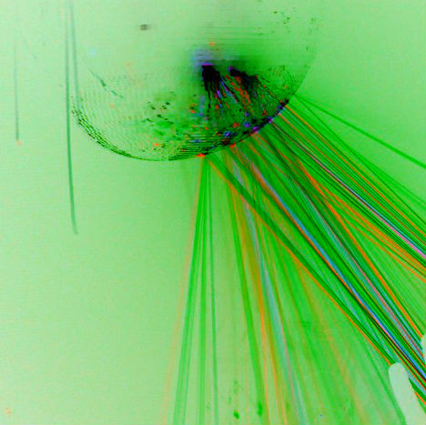 ZZZ Top And The Dumb Drums Albums: songs, discography, biography, and ...