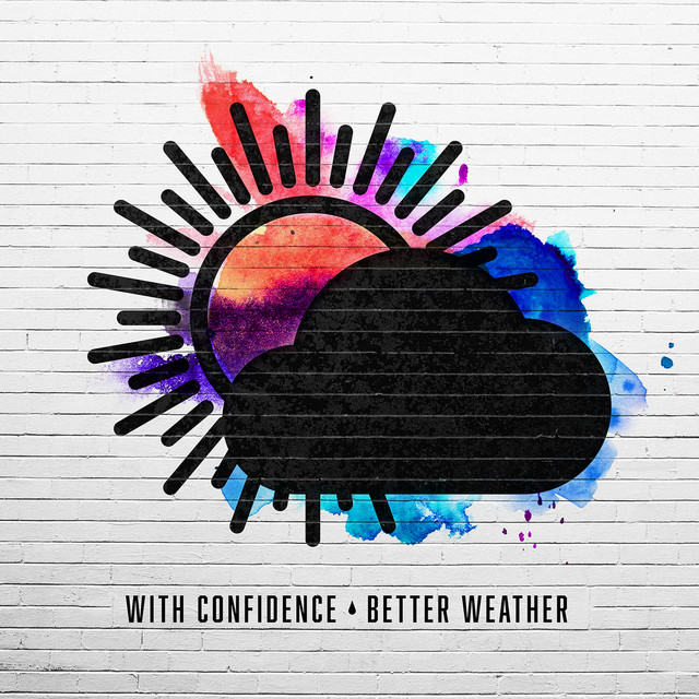 With Confidence Albums: songs, discography, biography, and listening ...