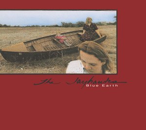 Best Alt-Country albums of 1989 - Rate Your Music