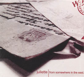 Juliette Albums: songs, discography, biography, and listening guide ...