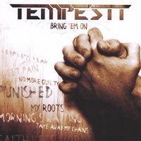 Tempestt Albums: songs, discography, biography, and listening guide ...