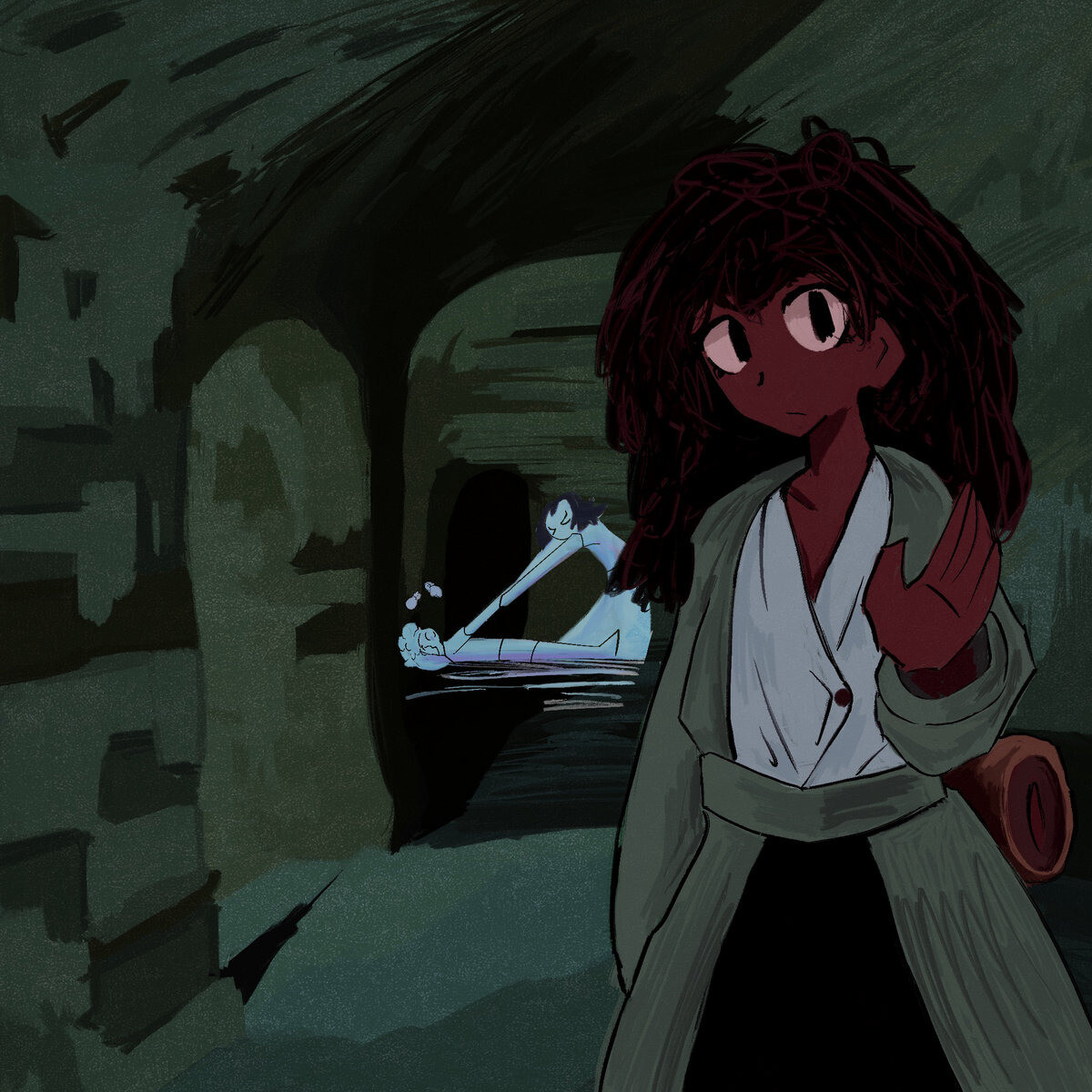 Best Chamber Music (genre) mixtapes of the 2020s - Rate Your Music