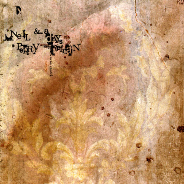 A Days Refrain Albums: songs, discography, biography, and listening ...