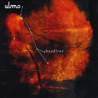 Ulmo Albums: songs, discography, biography, and listening guide - Rate ...