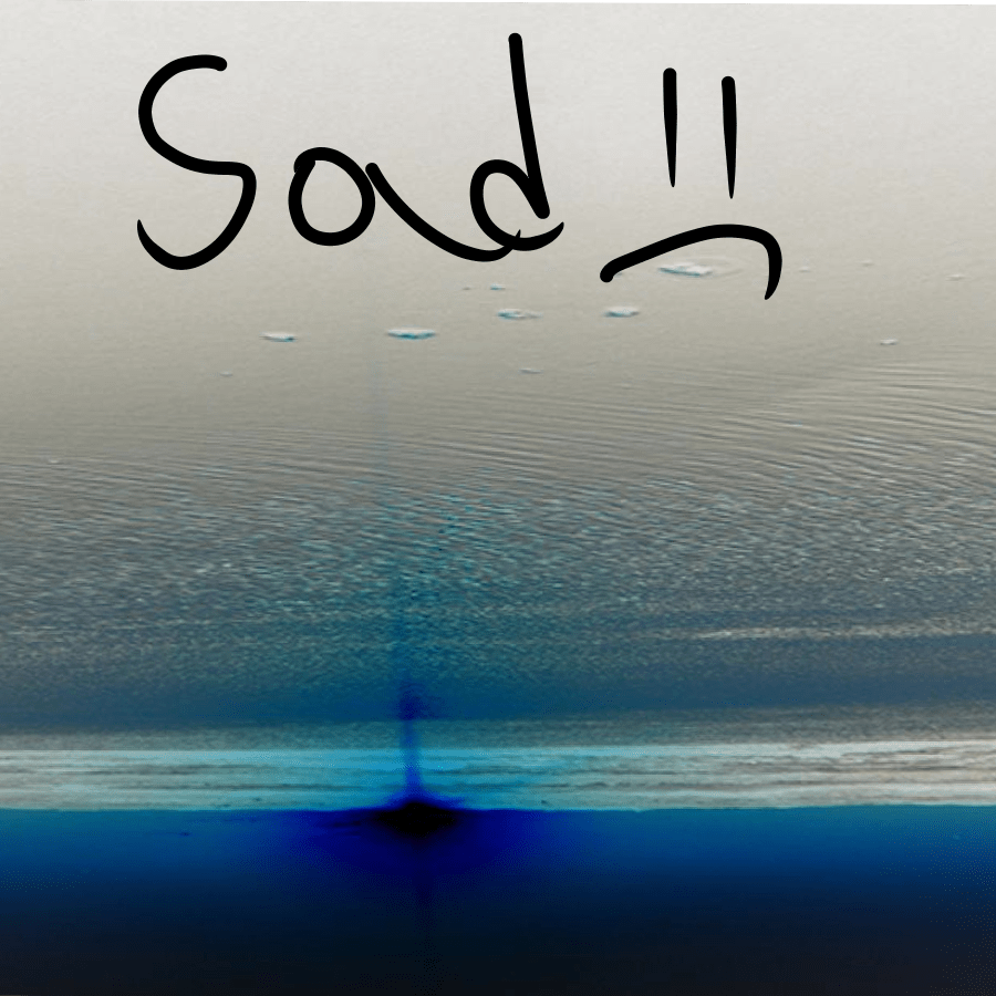 Sad Beach Boy Archives by Spellis (Album): Reviews, Ratings, Credits ...