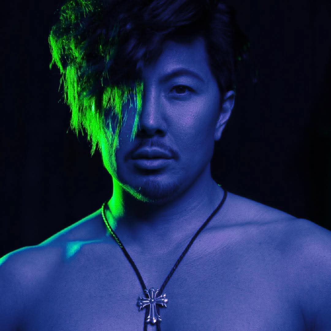 Guy Tang Albums: songs, discography, biography, and listening guide ...