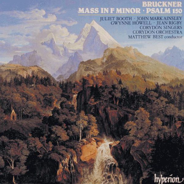 Juliet Booth Albums: songs, discography, biography, and listening guide ...