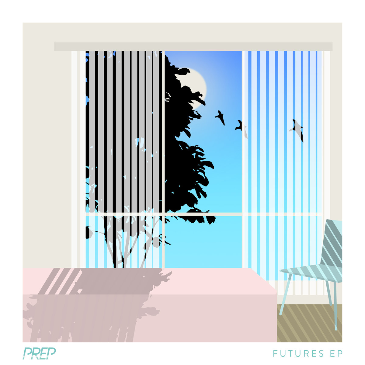 PREP Albums: songs, discography, biography, and listening guide - Rate ...