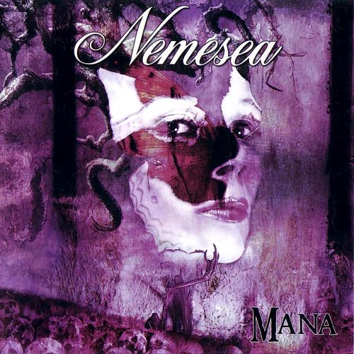 Nemesea Albums: songs, discography, biography, and listening guide ...