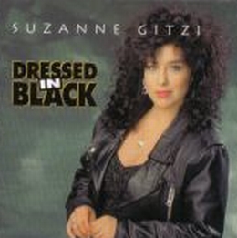 Suzanne Gitzi Albums: songs, discography, biography, and listening ...