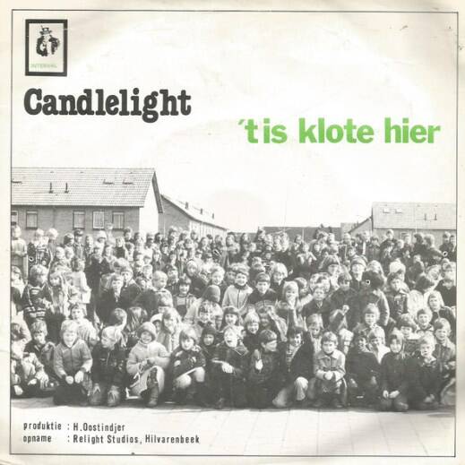 Candlelight Albums: songs, discography, biography, and listening guide ...