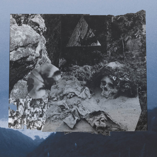 Deep Magic Albums: songs, discography, biography, and listening guide ...