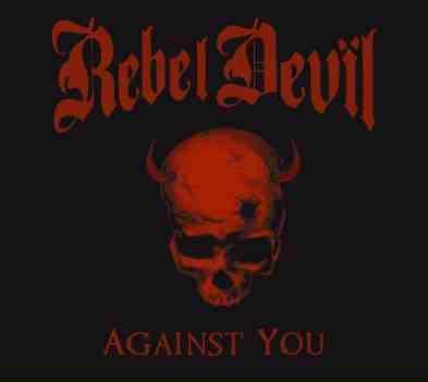 Rebel Devil Albums: songs, discography, biography, and listening guide ...