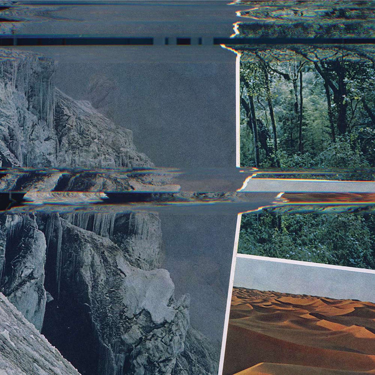 Best albums of all time released by JAZ - Rate Your Music